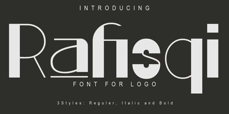 Best Logo Design Fonts Free Download