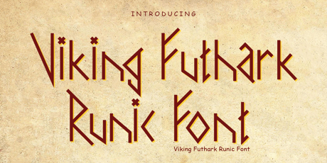 Fuente Vikinga Viking Expansion Wikipedia