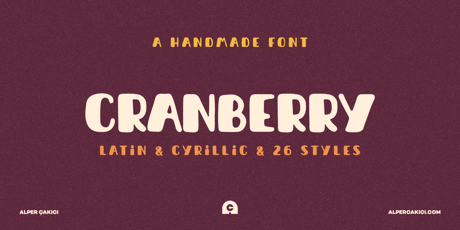 Sweet Fonts The Best 50 Google Fonts For Your Website Justinmind