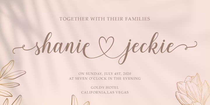My Dream Font | Webfont & Desktop | MyFonts