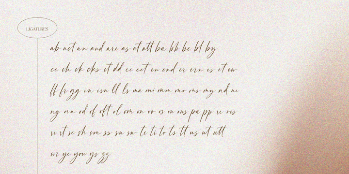 Beauty Handwriting Font | Webfont & Desktop | MyFonts