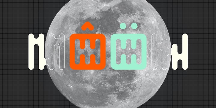 Maggot Font | Webfont & Desktop | MyFonts