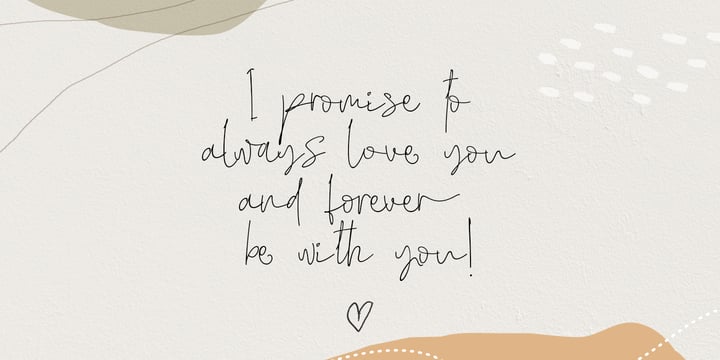 Hand Real Font | Webfont & Desktop | MyFonts