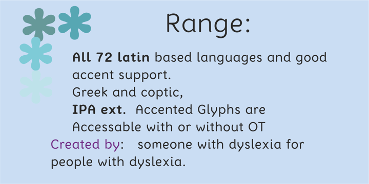 Aravis Font | Webfont & Desktop | MyFonts