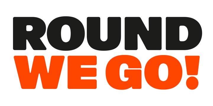 Litho Display Font Webfont And Desktop Myfonts