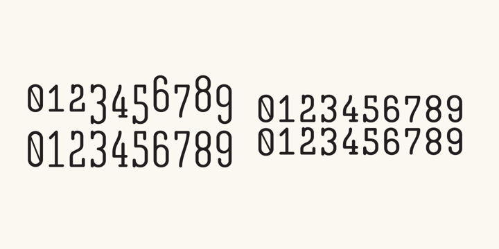 EB Jessica Font | Webfont & Desktop | MyFonts