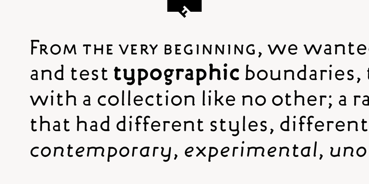 FF Engine Font | Webfont & Desktop | MyFonts