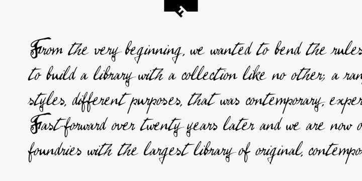 FF Pepe Font | Webfont & Desktop | MyFonts