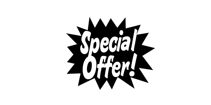 FF Sale Font | Webfont & Desktop | MyFonts