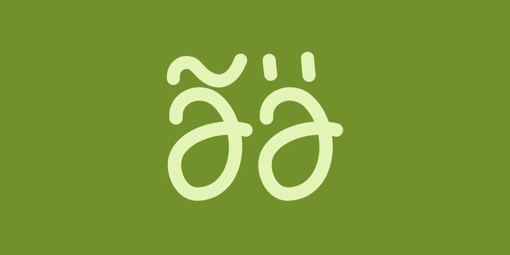 Stylo Standard Font | Webfont & Desktop | MyFonts