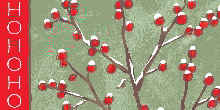 Wheat Font | Webfont & Desktop | MyFonts