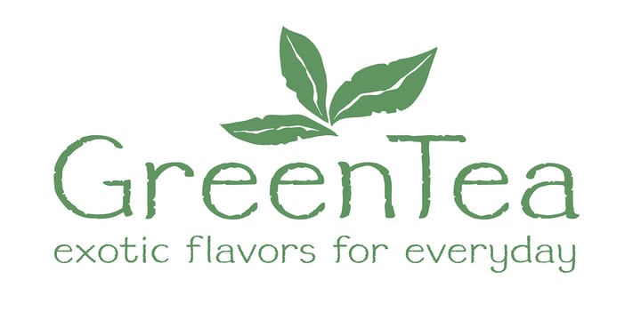 Wheat Font | Webfont & Desktop | MyFonts