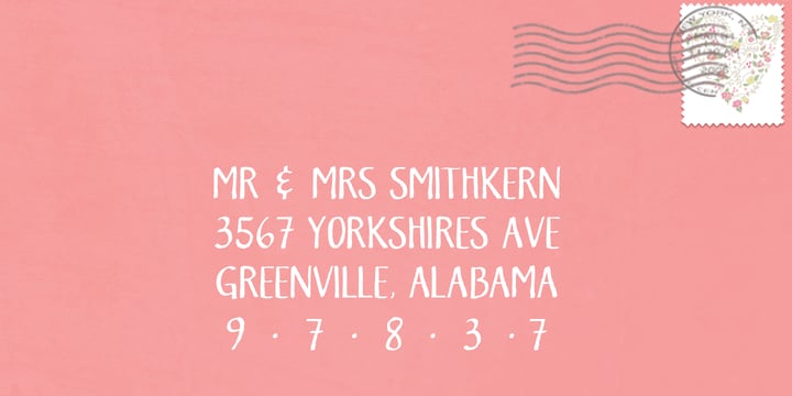 Southern Belle Font | Webfont & Desktop | MyFonts