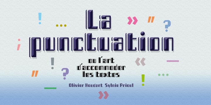 Divan Pro Font | Webfont & Desktop | MyFonts