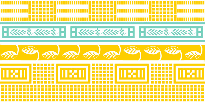 P22 Johnston Underground Font | Webfont & Desktop | MyFonts