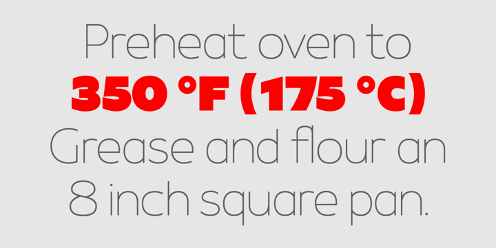 Result Font | Webfont & Desktop | MyFonts