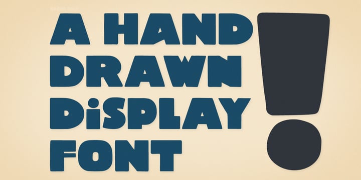 Macro Font | Webfont & Desktop | MyFonts