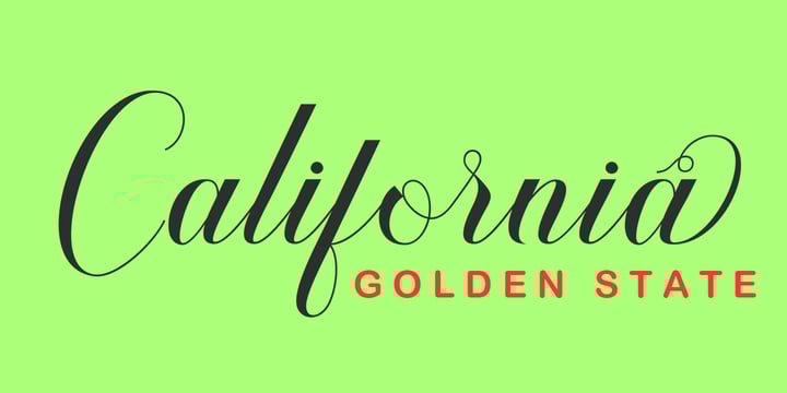 Silfer Queen Script Font | Webfont & Desktop | MyFonts