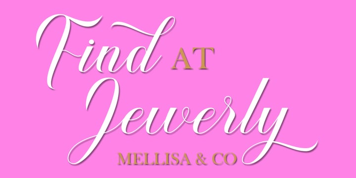 Silfer Queen Script Font | Webfont & Desktop | MyFonts