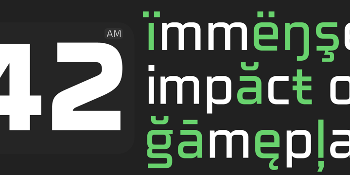 Celdum Font | Webfont & Desktop | MyFonts