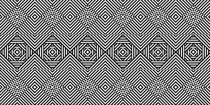 Symcaps Vario X2 Font | Webfont & Desktop | MyFonts