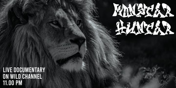 The Bossman Font | Webfont & Desktop | MyFonts