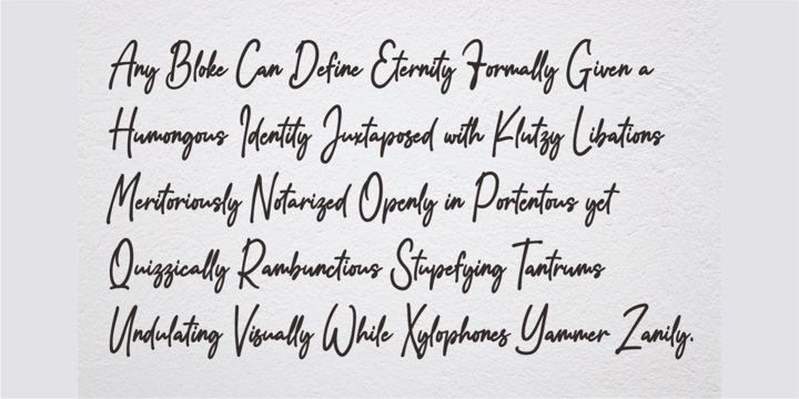 Addison Brother Font | Webfont & Desktop | MyFonts