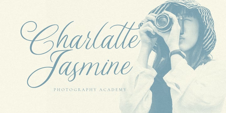 Eyelash Font | Webfont & Desktop | MyFonts