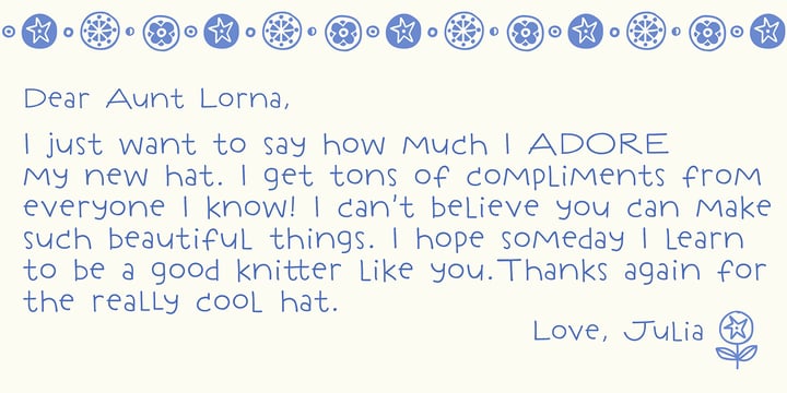 Quince Font | Webfont & Desktop | MyFonts