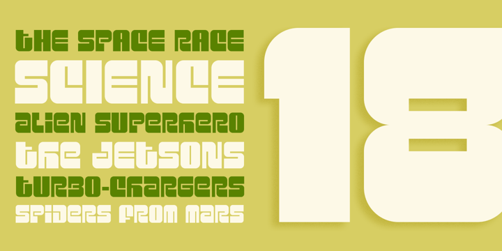 Rutland AOE Font | Webfont & Desktop | MyFonts