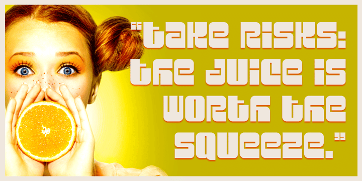 Rutland AOE Font | Webfont & Desktop | MyFonts