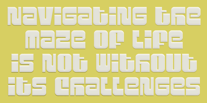 Rutland AOE Font | Webfont & Desktop | MyFonts