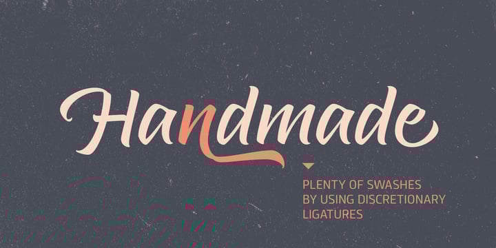 Acerola Font | Webfont & Desktop | MyFonts