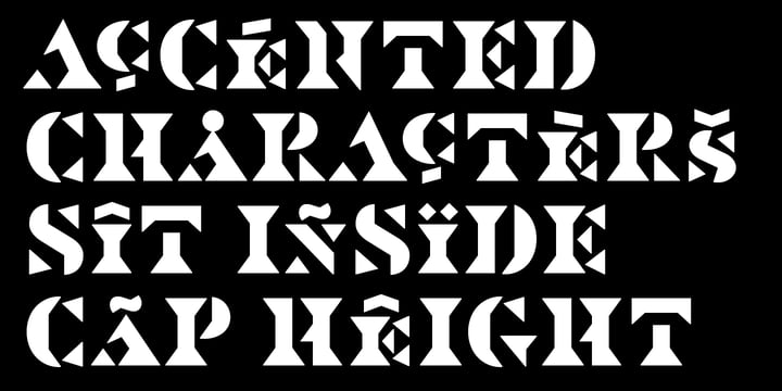 Barb Font | Webfont & Desktop | MyFonts