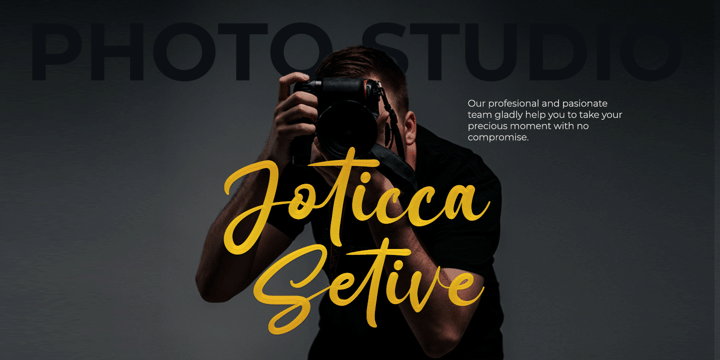 Soothing Font | Webfont & Desktop | MyFonts