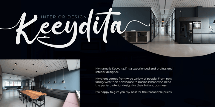 Soothing Font | Webfont & Desktop | MyFonts