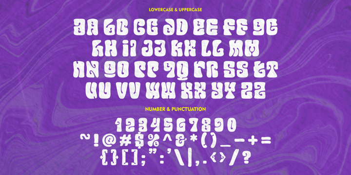 Mind Explorer Font | Webfont & Desktop | MyFonts