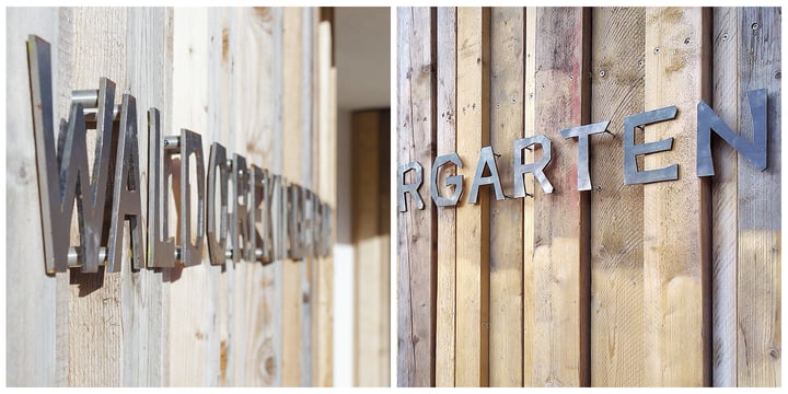 Tri-Font Font | Webfont & Desktop | MyFonts