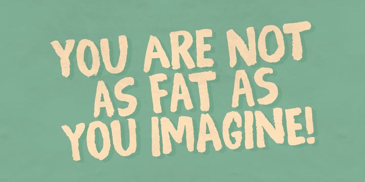 Generous Font | Webfont & Desktop | MyFonts