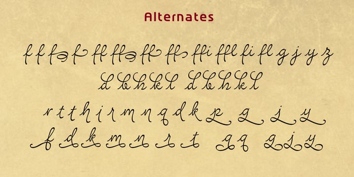 PenPal Font | Webfont & Desktop | MyFonts