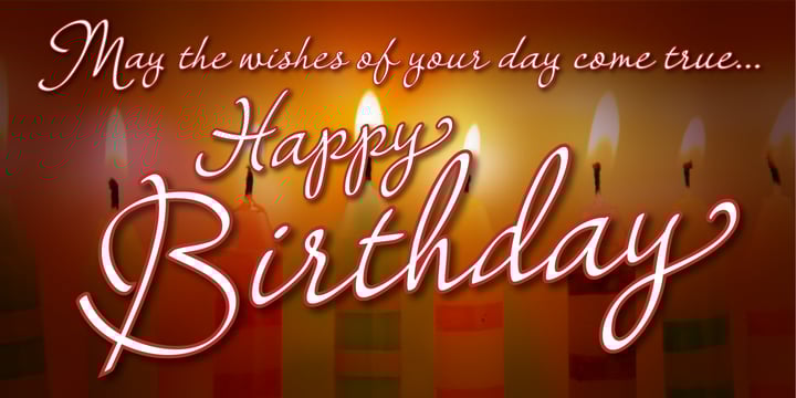 Gianna Font | Webfont & Desktop | MyFonts