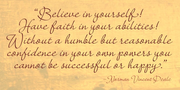 Gianna Font | Webfont & Desktop | MyFonts