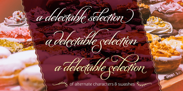 Origins Smooth Font | Webfont & Desktop | MyFonts