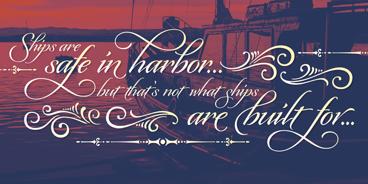 Origins Smooth Font | Webfont & Desktop | MyFonts