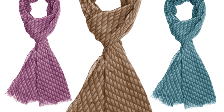 MFC Viper Monogram Font | Webfont & Desktop | MyFonts