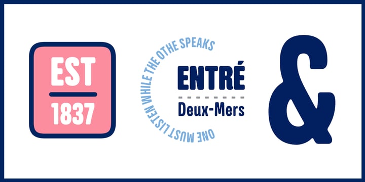 Goudar HL Font | Webfont & Desktop | MyFonts