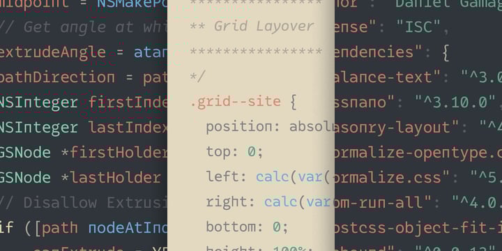 Alloca Mono Font | Webfont & Desktop | MyFonts