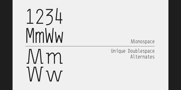 64-SRC Font | Webfont & Desktop | MyFonts