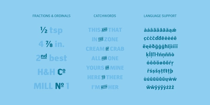 Arcas Font | Webfont & Desktop | MyFonts