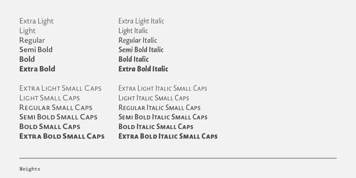 Novel Sans Rounded Pro Font | Webfont & Desktop | MyFonts